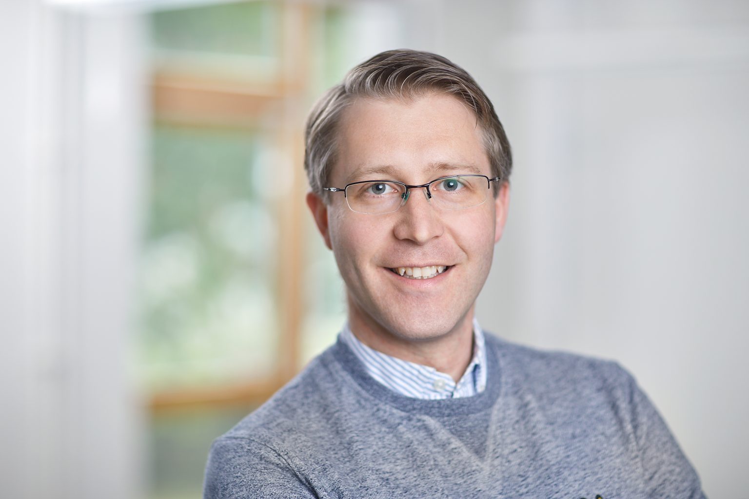 How Swedish DSO empowers their grid reliability and safety with dLab - dLab